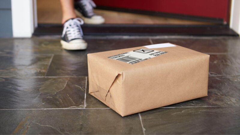 Apa itu Berat DIM? Cara Menghitung Berat Dimensi Parcel | KotakMall Saya