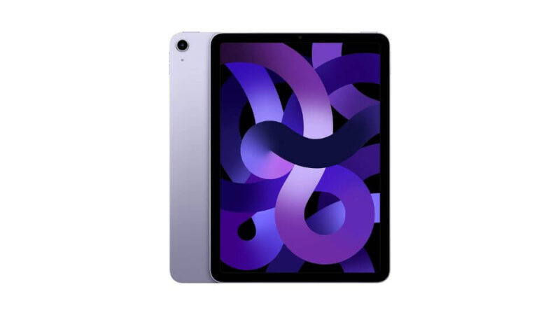 Top 10 Best Selling Tablets in the USA in 2024 | MyMallBox