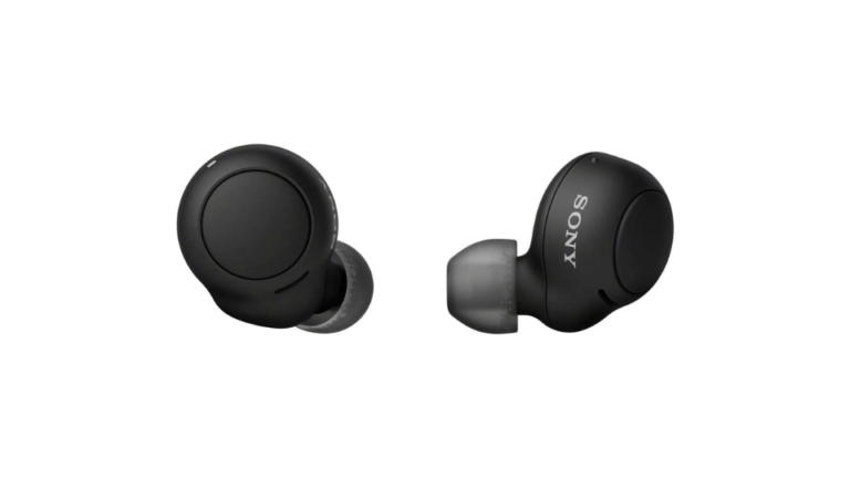 Os 10 principais fones de ouvido sem fio que você pode comprar na ...