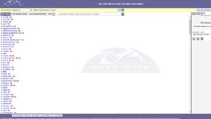 在 RockAuto US 网上免税购物并可国际运送 | MyMallBox
