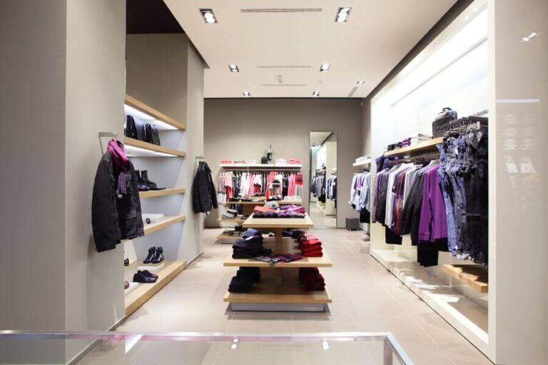 10 Best USA Websites to Buy Luxury Fashion & Designer Clothing Online ...