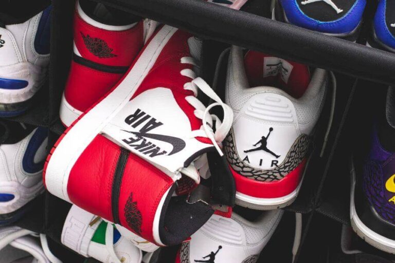 10 Best USA Websites to Buy Shoes Online (2024) | MyMallBox