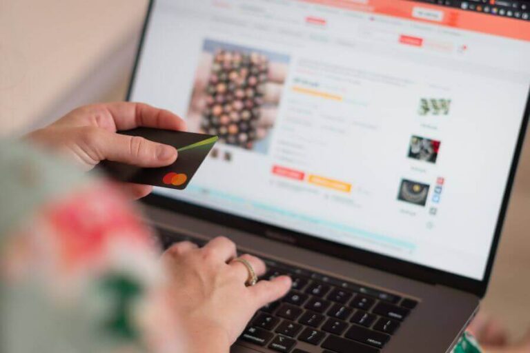 10 Best Chrome Extensions for Online Shoppers in 2025 | MyMallBox